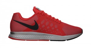 7 of the best neutral shoes for 2015 - Men's Running UK