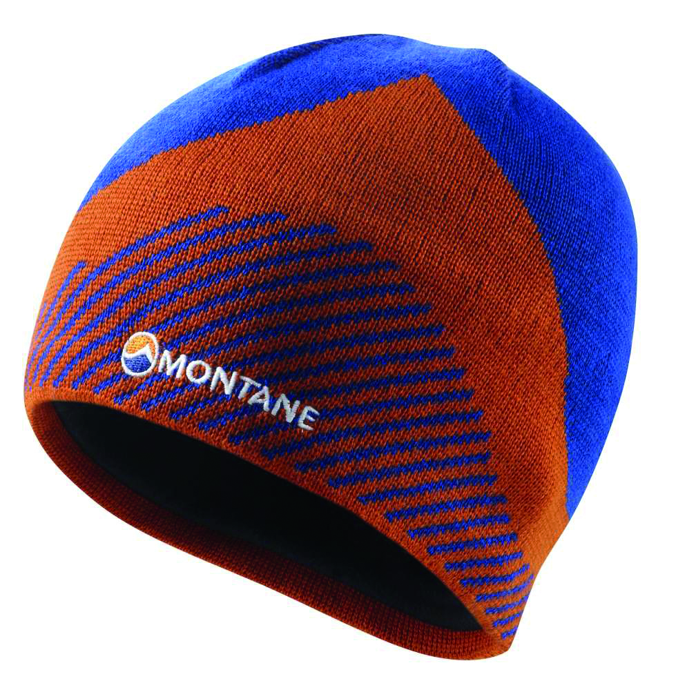 2015 Winter Running Gear - Men's Running UK