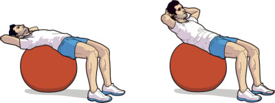 Fit For The Distance Workout – Men's Running UK