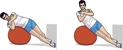 Fit For The Distance Workout – Men's Running UK