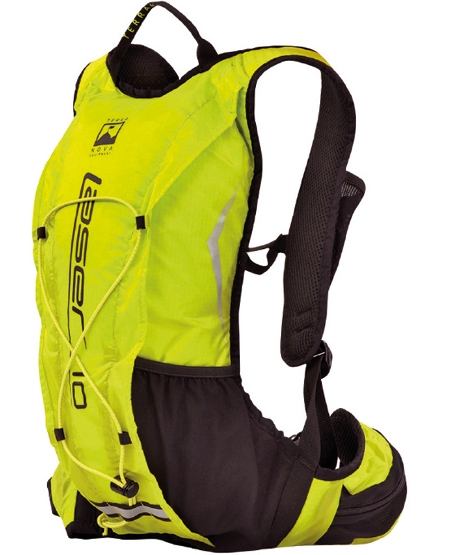 7 of the best running backpacks – Men's Running UK