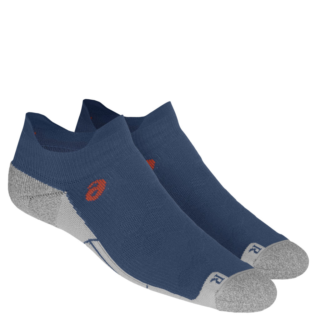 9 of the Best Running Socks – Men's Running UK
