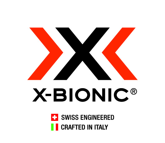 WIN A VIP day at Silverstone with X- BIONIC - Men's Running