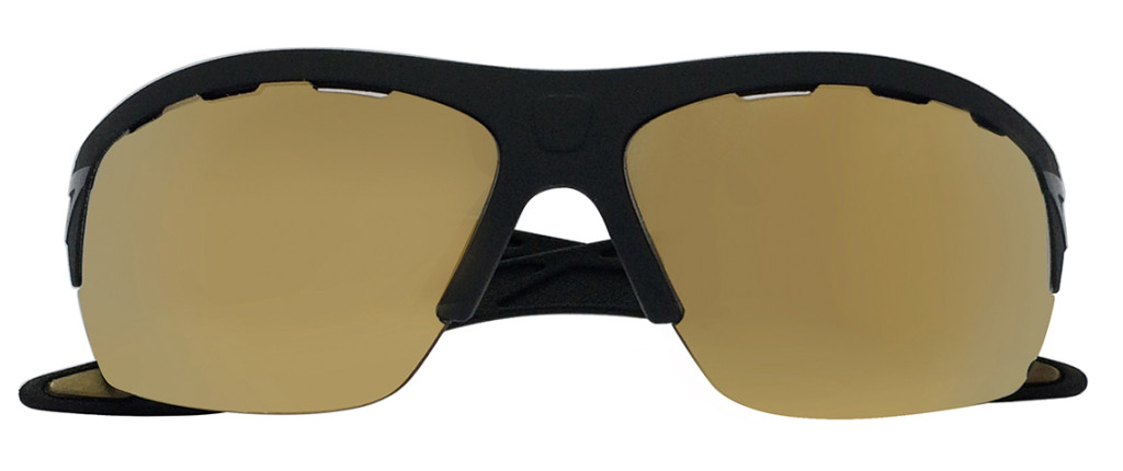 4 of the Best Running Sunglasses – Men's Running UK