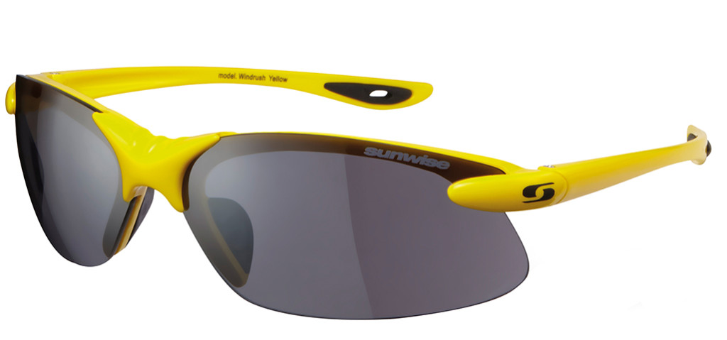 4 of the Best Running Sunglasses – Men's Running UK