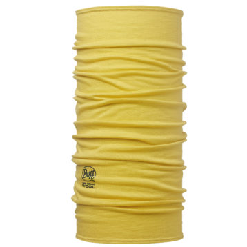 The Best Kit For Winter Running – Men's Running UK