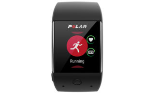 10 Best Running Watches – Men's Running UK