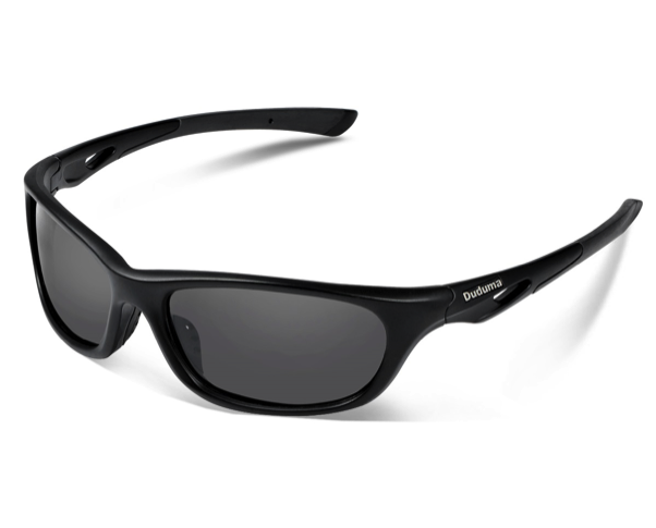 Best Running Sunglasses Under £100 – Men's Running UK