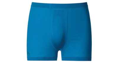 Top Sports Boxers For Runners – Men's Running UK