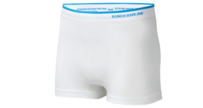 Top Sports Boxers For Runners – Men's Running UK