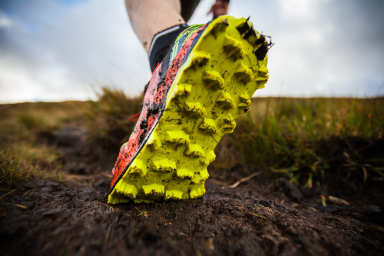 Winter 2017 Trail Running Advice – Men's Running UK