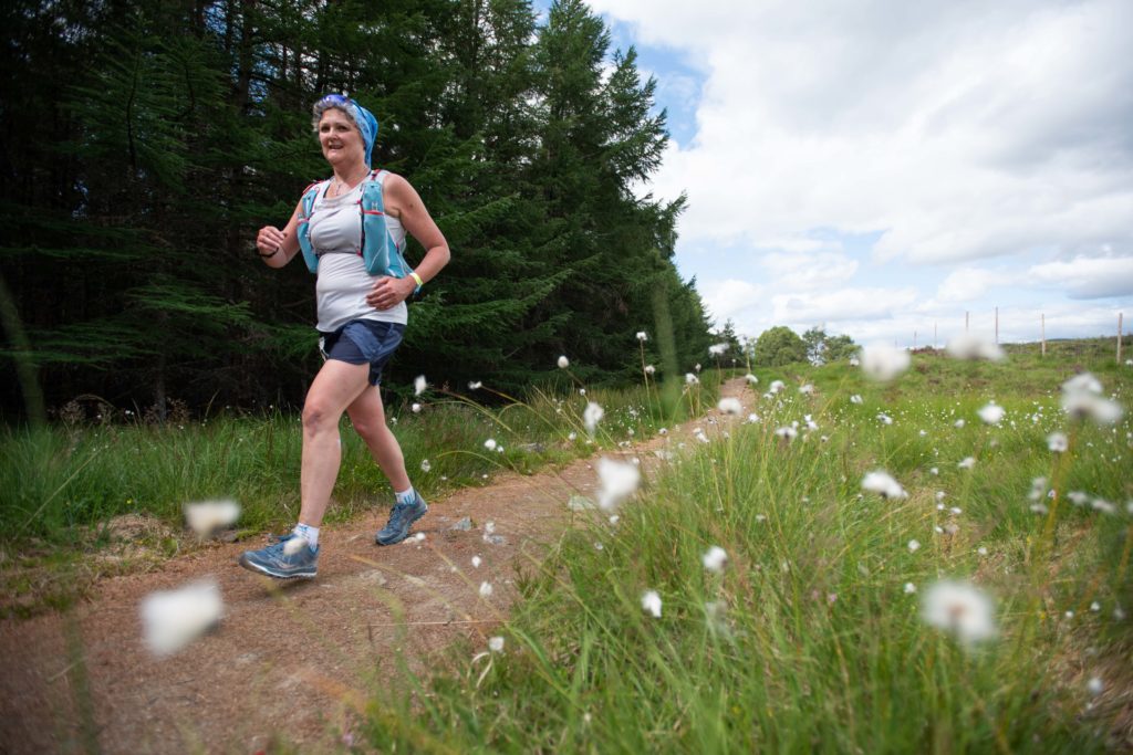 10 Tips for Photographing Runners – Men's Running UK