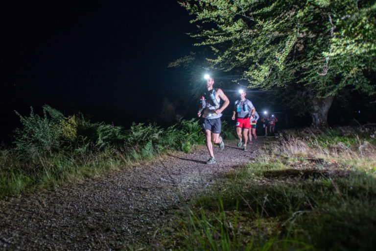 10 Tips for Photographing Runners – Men's Running UK