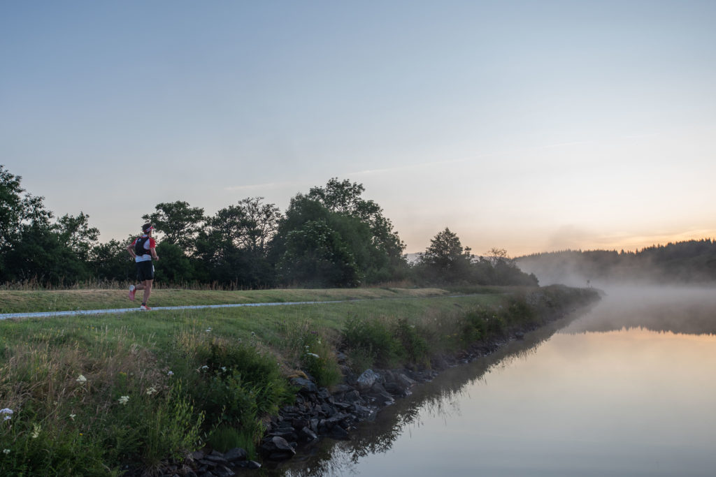 10 Tips for Photographing Runners – Men's Running UK