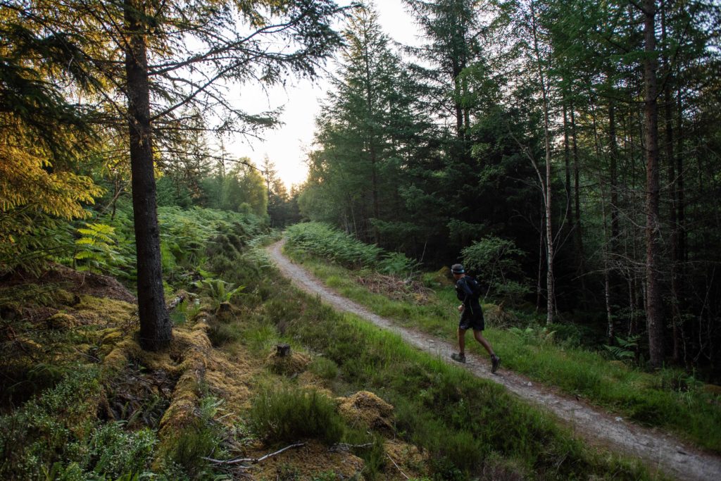 10 Tips for Photographing Runners – Men's Running UK