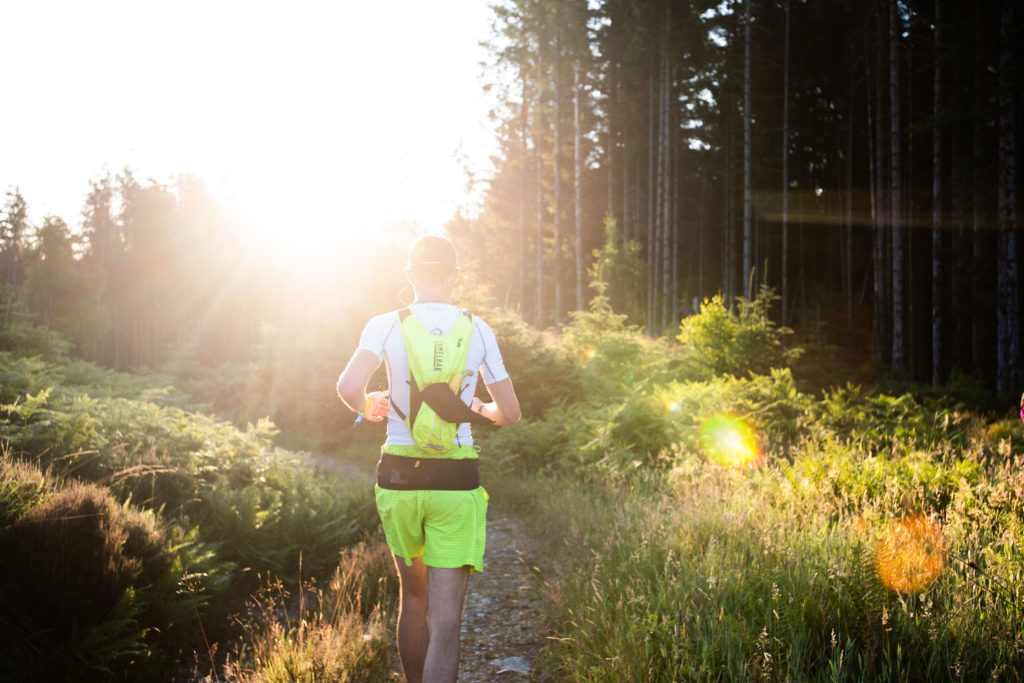 10 Tips for Photographing Runners – Men's Running UK