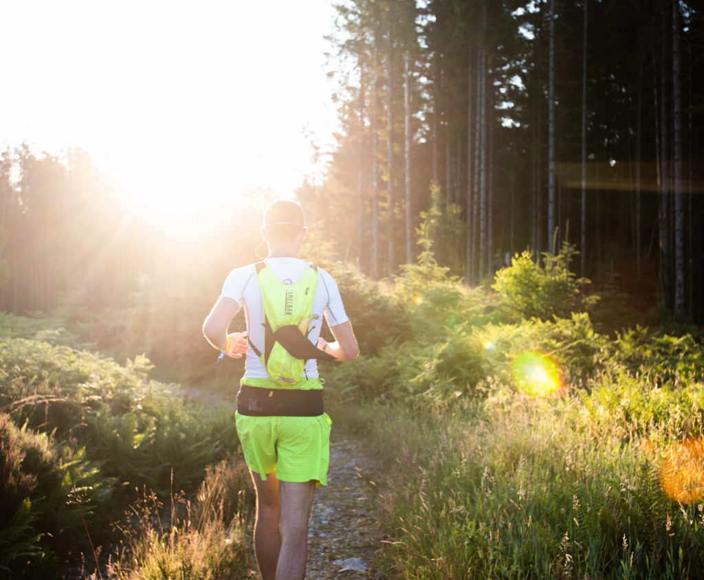 10 Tips for Photographing Runners – Men's Running UK