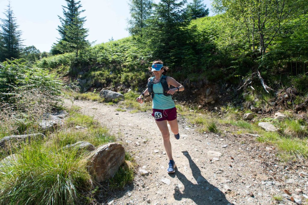 10 Tips for Photographing Runners – Men's Running UK